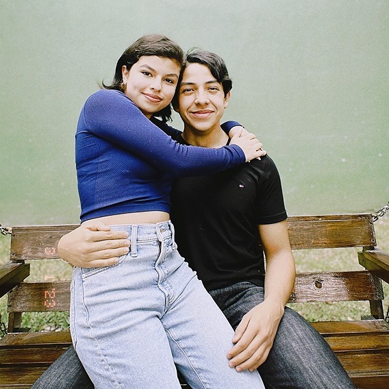 ignaciocastillo | Instagram, TikTok | Linktree